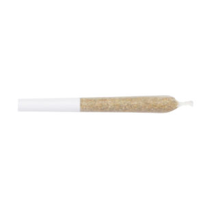 Tweed - Tweed Quickies Kush Mints Joint Pre-Roll - Hybrid - 10x0.35g ...